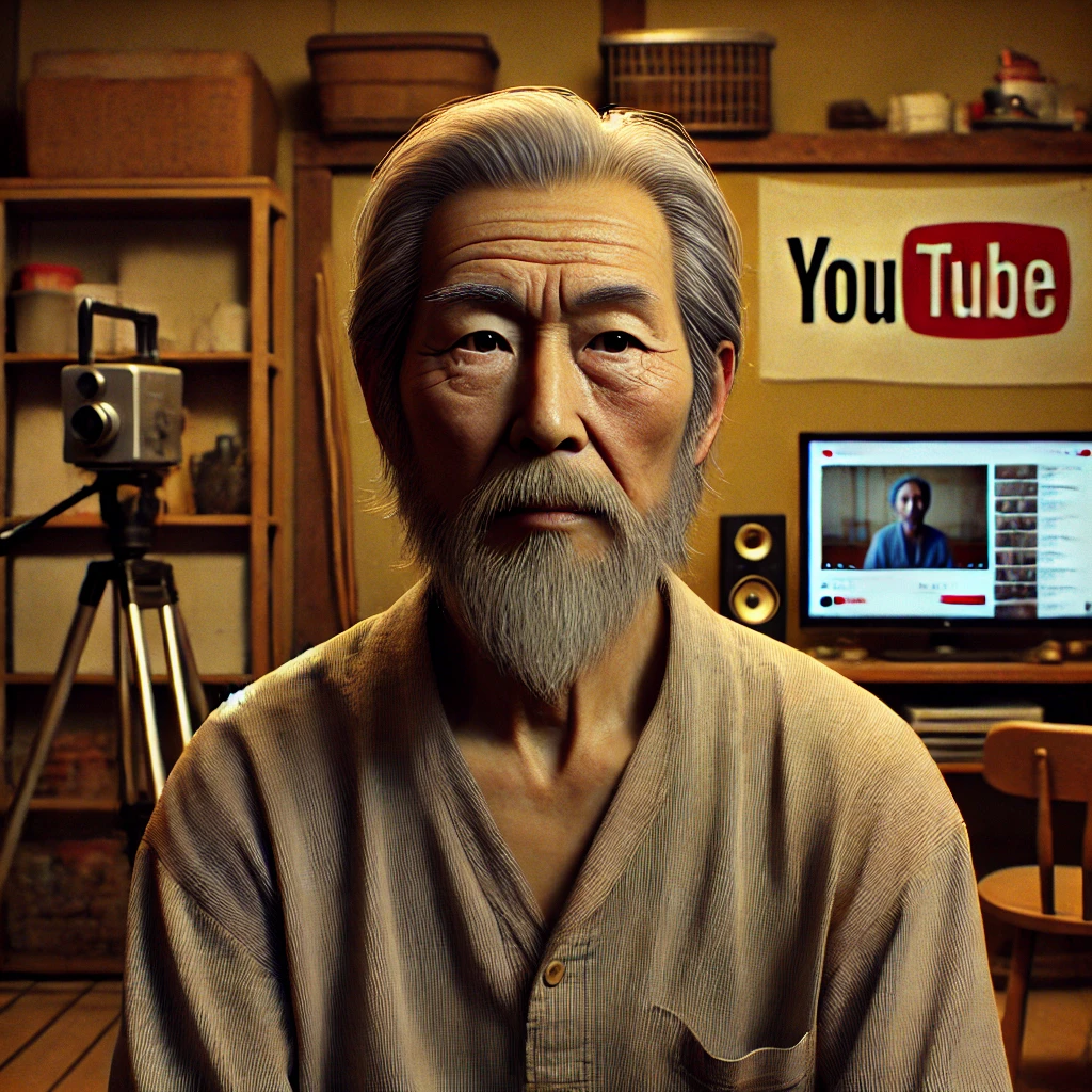 ガッツ石松の現在の画像まとめ｜若い頃との比較や激やせの真相を解説 - スター情報マガジン