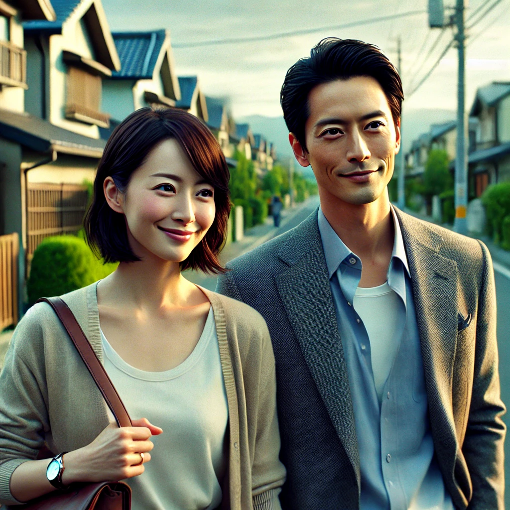 吉田明世の夫の電通説を裏付ける5つの根拠と岡山の実家との関係 - スター情報マガジン