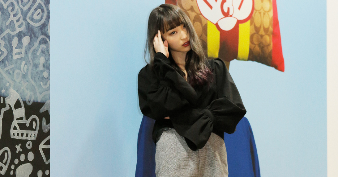 カンダエミリに旦那は本当にいたのか？たぬき掲示板から読み解く真実 - スター情報マガジン